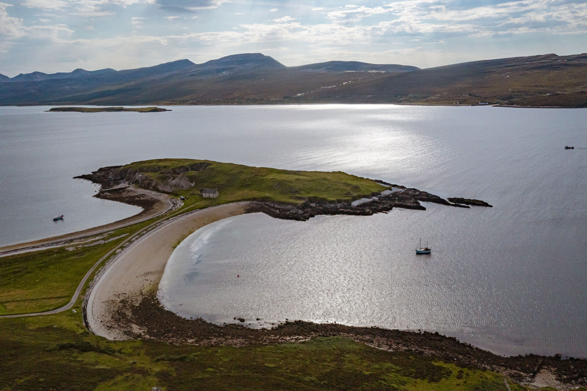 Offers | Highland Coast Hotels