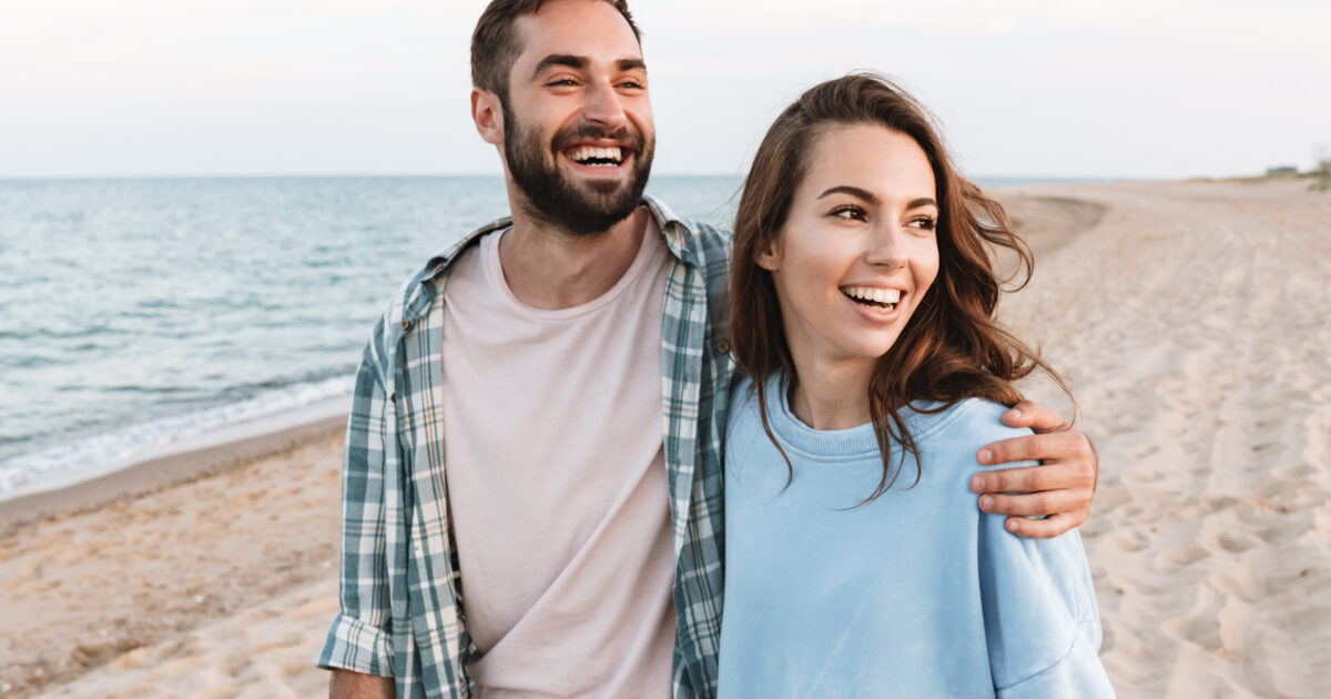 Book Early and Save! | Kylesku Hotel