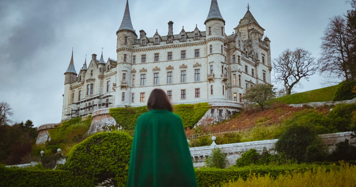 Highland hotel group set to launch new… | Highland Coast Hotels