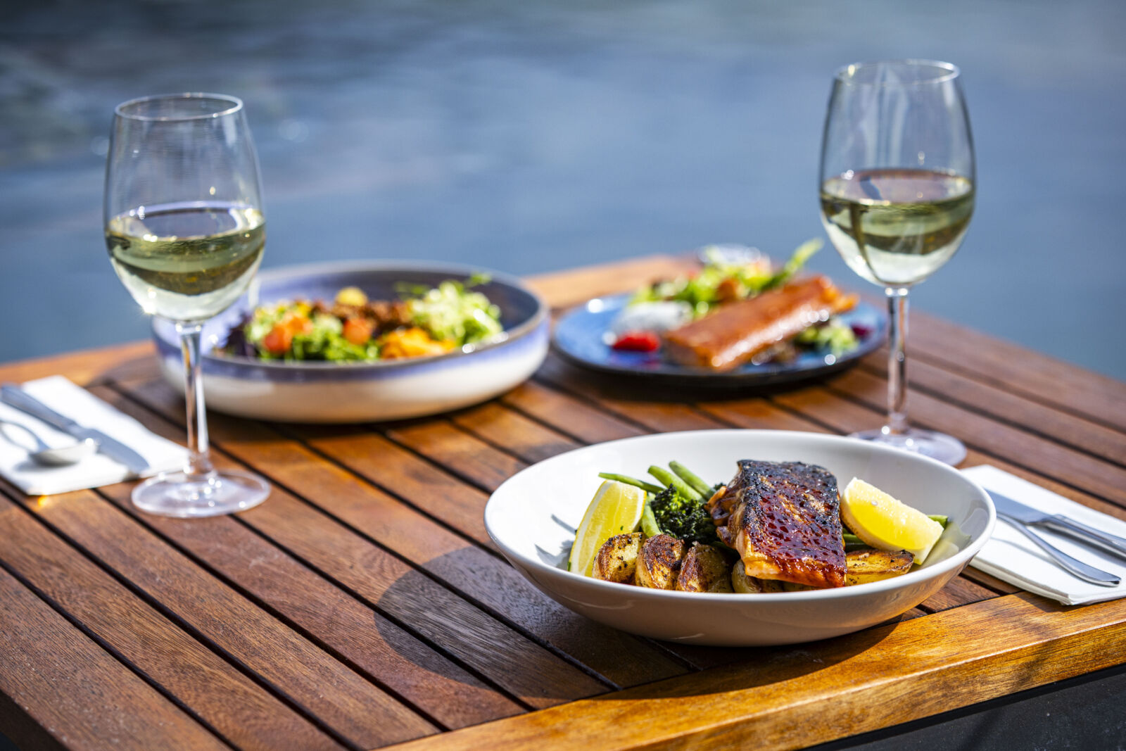 Book Early and Save! | Kylesku Hotel
