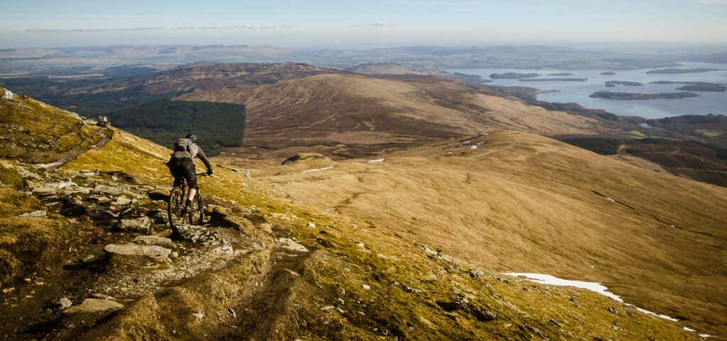 Activities | Royal Marine Hotel Brora