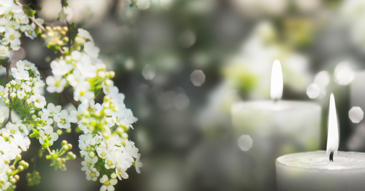 Funeral Teas | Royal Golf Hotel Dornoch